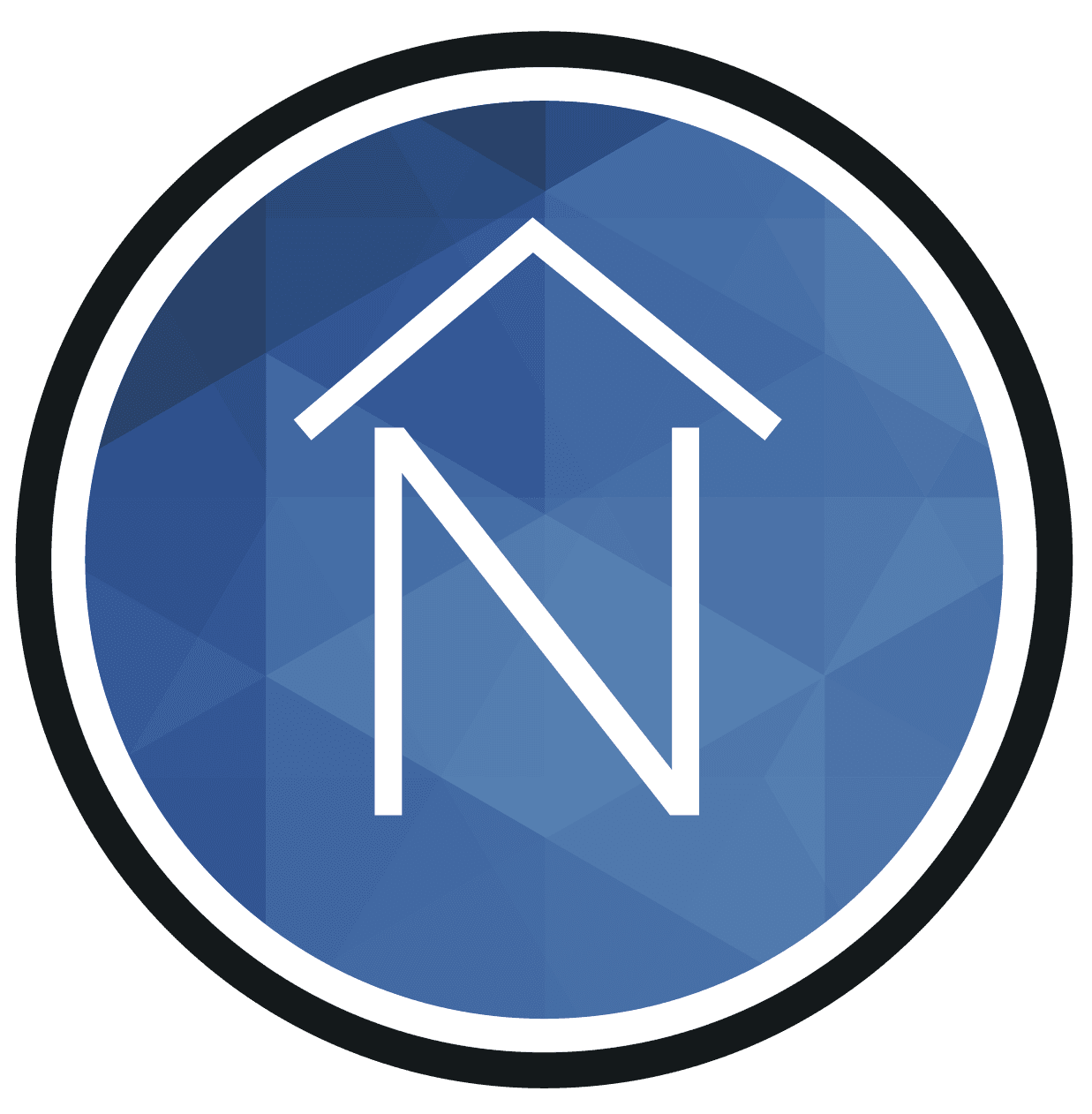 Estate Agents in Darlington, Newton Aycliffe & Billingham - Northgate ...
